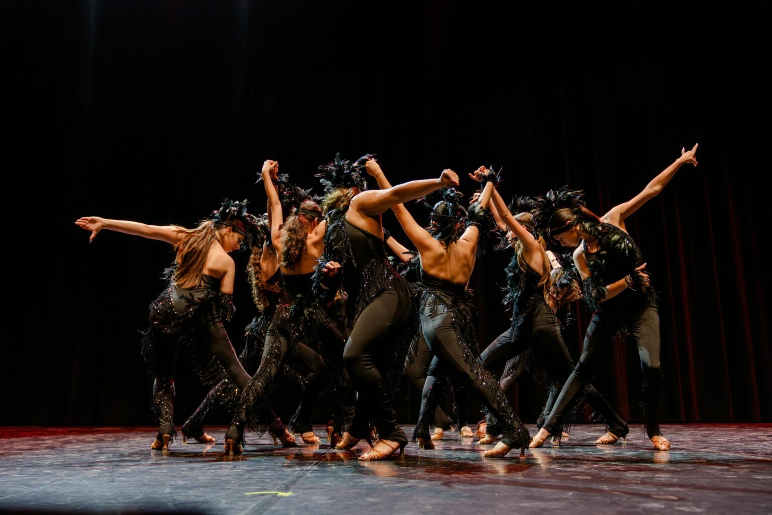 Fortnite World Cup Schedule: Your Ultimate Guide to the Biggest Esports ...