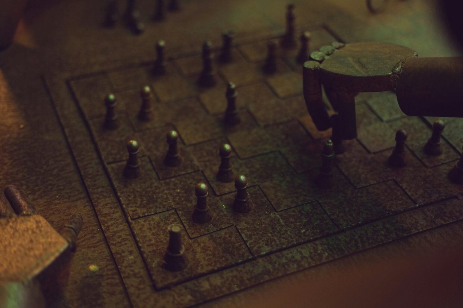 Fortnite Combat Guide: Dominate the Competition Like a Pro