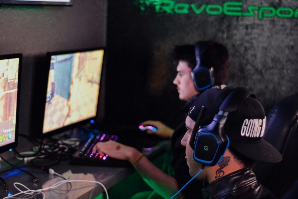 Fortnite Event Coverage: How to Stay Ahead of the Curve at the Fortnite ...
