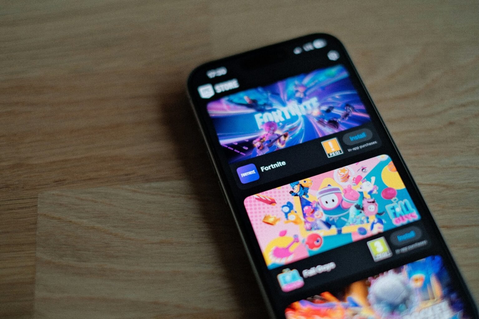 The Fortnite World Cup Prize Pool: How Gamers Turned eSports Into a ...