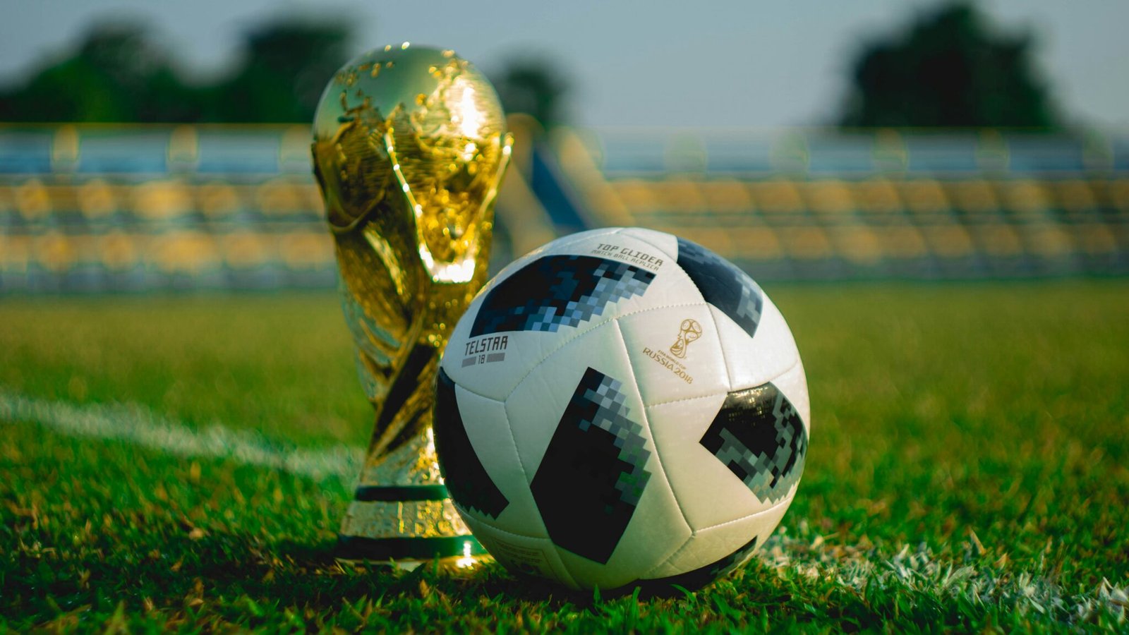 Fortnite World Cup 2024: The Ultimate Skin Design Analysis You Didn’t ...