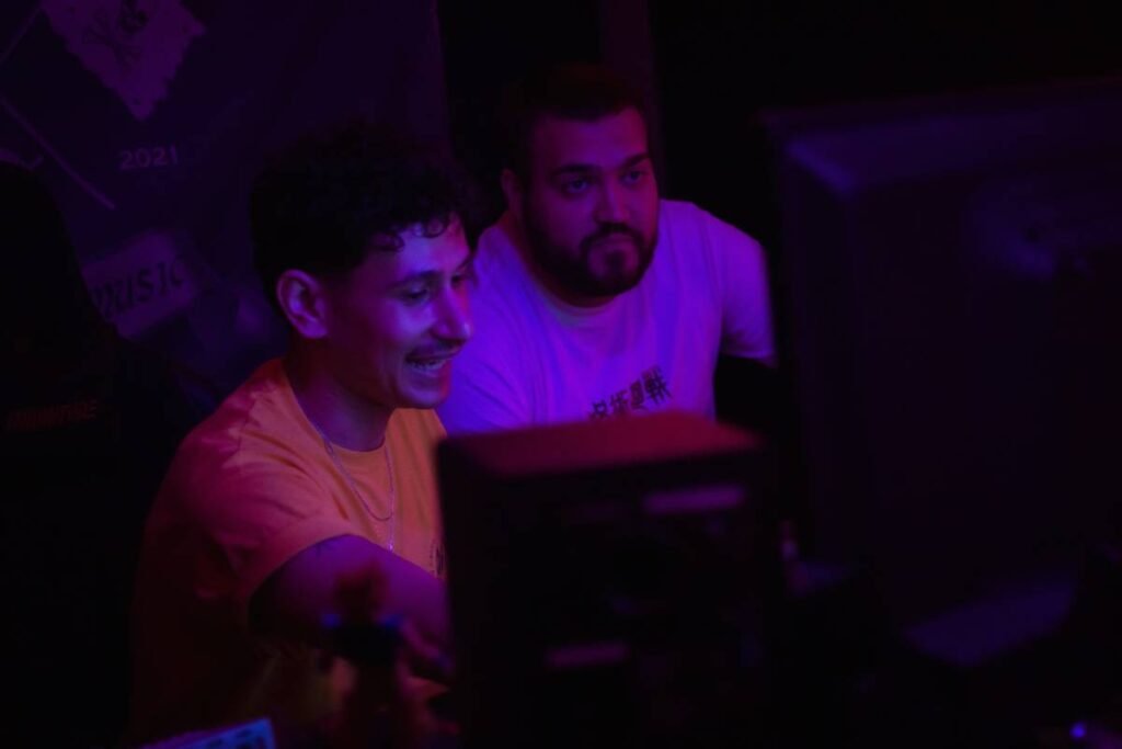 Mastering Fortnite Team Strategy: The Key to Dominating the Fortnite ...
