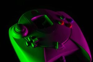 Mastering Fortnite Cosmetic Style: Secrets to Standing Out at the ...